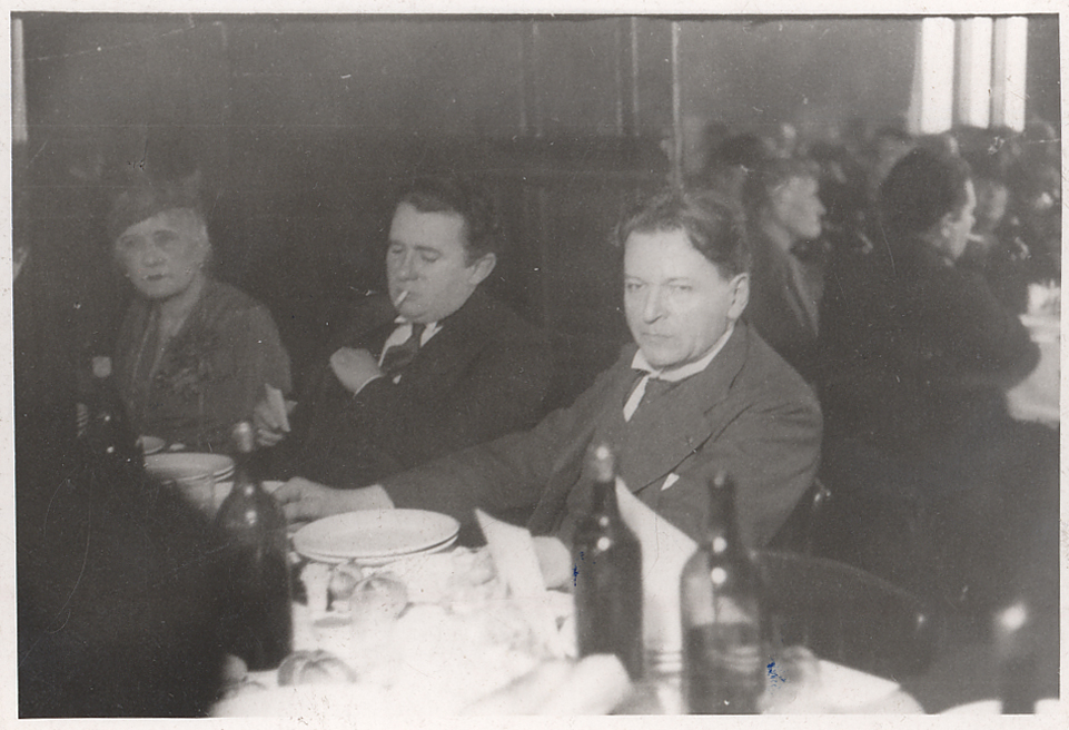 Se împlinesc 136 de ani de la nașterea lui George Enescu. Copilăria ...